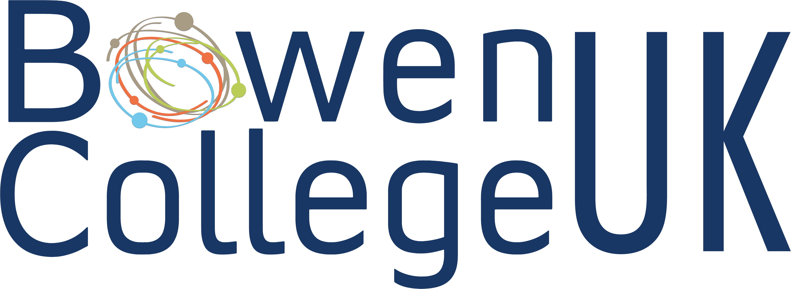 Bowen Logo